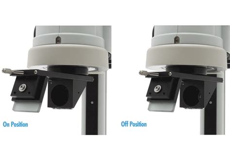 Aven Tools 26700 140 3da Microvue 360 Viewer Attachment Tequipment