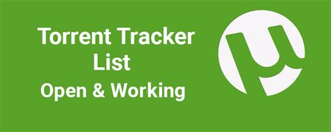 Udp tracker opentrackr org announce не работает