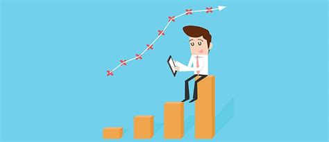 Sip Vs Fd Which One Is A Better Option For Investment