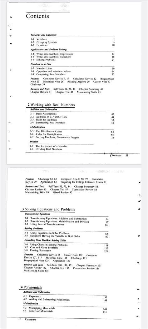 Mathematics Class Expert In Mathematics And Statistics Facebook