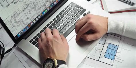 Engineering Courses After 10th Eligibility Admission Career Scope