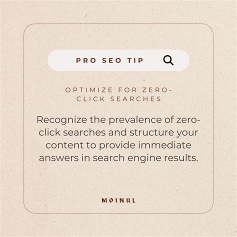 Mohammad Moinul Alam On Linkedin Zeroclicksearches Serpfeatures