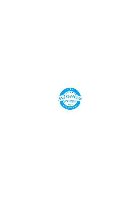 C101 Mignon Works Mignon 透けおなか01 Rshouchongtv