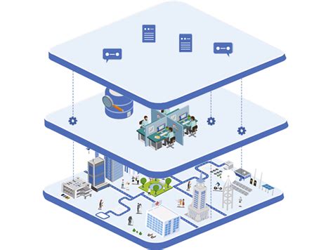 Flutter App Development Services App Developers Innow8