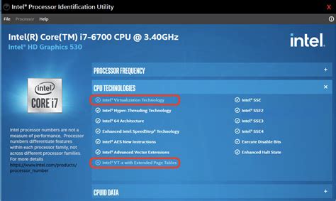 Vagrant Up Hangs At Ssh Auth Method Private Key Stack Overflow