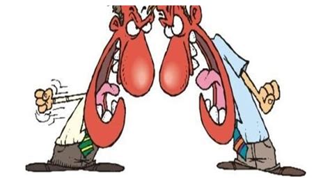 Baamboozle Baamboozle The Most Fun Classroom Games