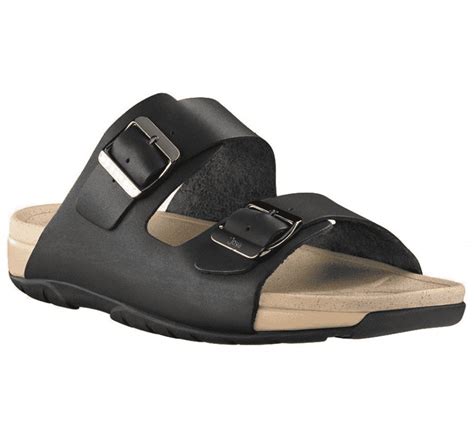 Joya Max Black