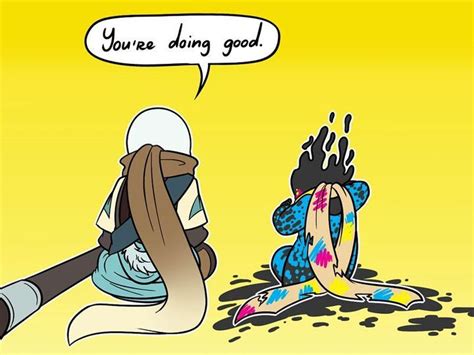 ≈errorink ♥≈ Traducción De Cómics Remodelación Imagenes Errorink