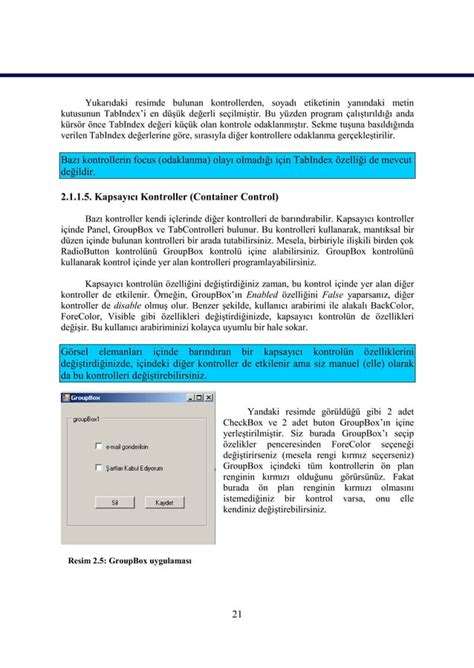 Nesne Tabanlı Programlama 2 Pdf