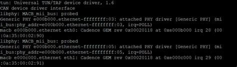 Zynq 7000 Two Ps Ethernet And Ksz9031 Phys