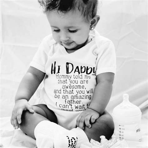 Instagram Post By Mahlet Tesfaye • Jan 29 2022 At 920am Utc