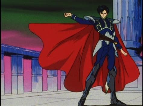 Prince Endymion Sailor Moon Wiki Fandom Powered By Wikia