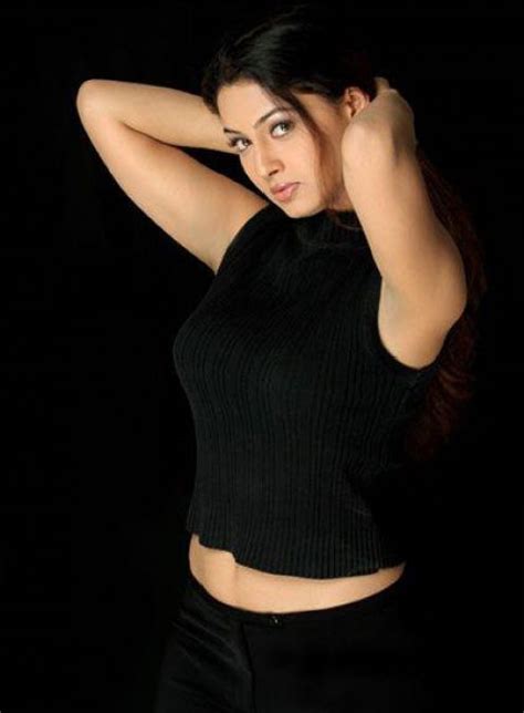 Tamil Queens Tamil Songs Tamil Songs Pooja Sexy Tamil Girl Exbii