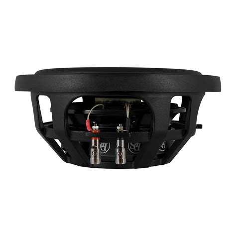 Loa Sub Hơi Dls Rcs 10 D2