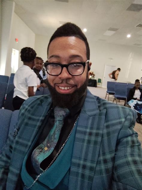 Fred Eugene Jones Jr Added A New Fred Eugene Jones Jr