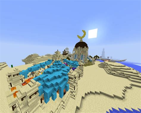 Minebox Ip адрес сервер Майнкрафт