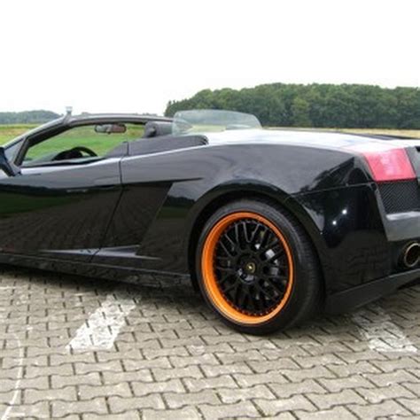 Harry Pearce Youtube