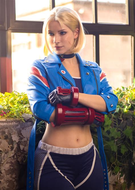 Cammy Mix 2 Cammy13 Porn Pic Eporner