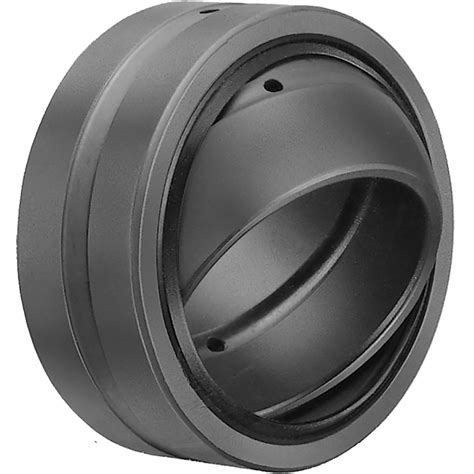 GE40ES-2RS IKO - Distributors and Price Comparison | Octopart component ...