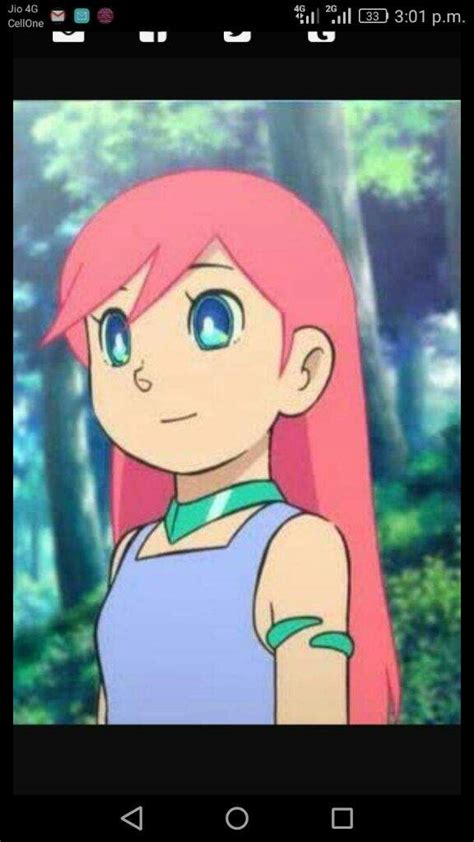 Riruru Wiki Doraemon Amino