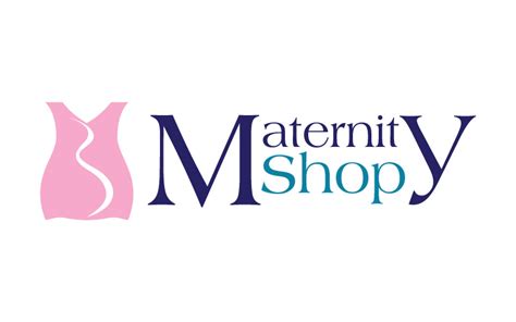 Maternity Stores In Victoria At Crystal Blackwell Blog