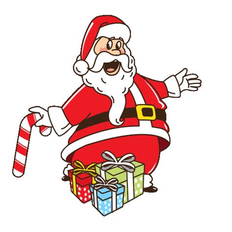 Free Christmas Animations Dochipo Free Christmas Animations Dochipo