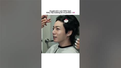 So Hello Kitty 💜 Youtube