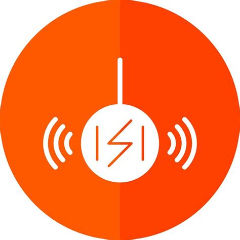 Wireless Charging Vector Icon Design 20016590 Vector Art At Vecteezy