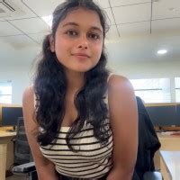 Monika Sakhare Bim Engineer Linkedin