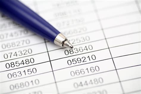 What Happens To A Bank Account When Someone Dies Without A Will In