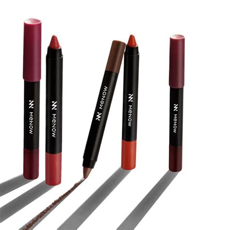 4 Pcsset Long Lasting Sexy Nutritious Waterproof Lips Makeup Cosmetic