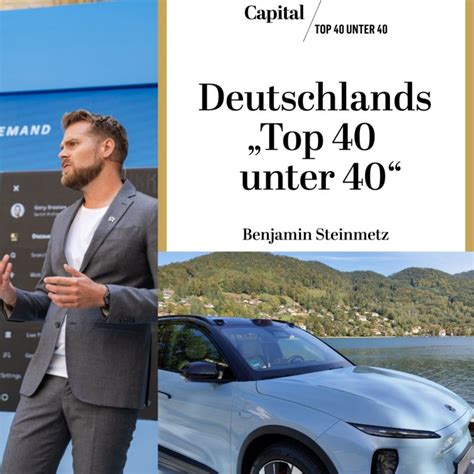 Top40unter40 Top40unter40 Sdv Usercentric Benjamin Steinmetz 59 Comments
