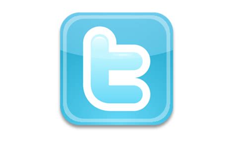 Most Followed Filipino Celebrities On Twitter As Of January 2012