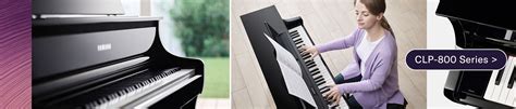 Clp 895gp Overview Clp 800 Series Clavinova Pianos Musical Instruments Products