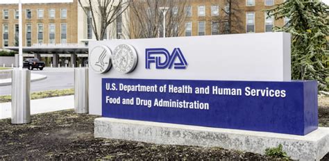 Extended Release Risperidone Injection Receives Fda Approval Conexiant