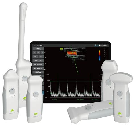 Leltek Inc Unleash Your Vision With Smart Power