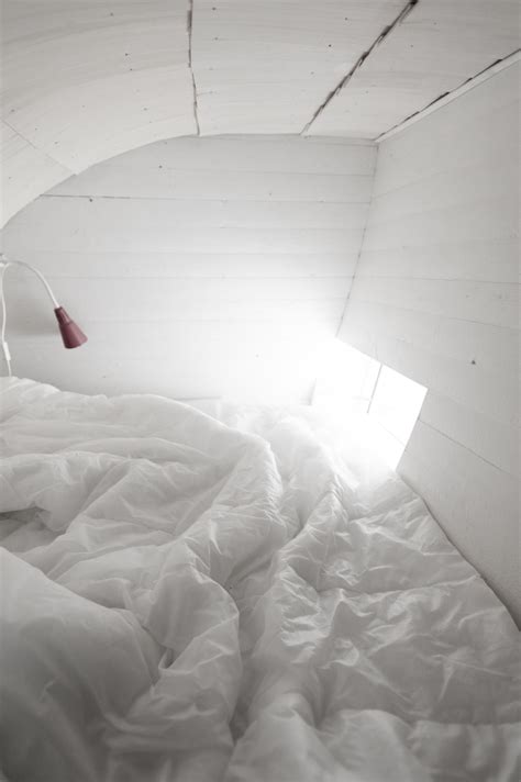 Gallery Of Hus 1 Torsten Ottesjö 9