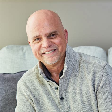 Steve Miller Goshen In Real Estate Broker Realtor® Re Max Results