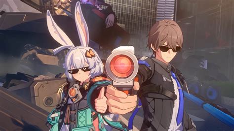 Anime Urban Open World Rpg Ananta Gets Fully Revealed Niche Gamer