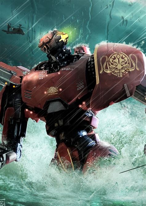 Tobias Domzalski Fan Casting For Brilliant Mecha Crisis Mycast Fan