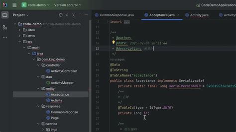 Quickly Code Toolkit Youtube