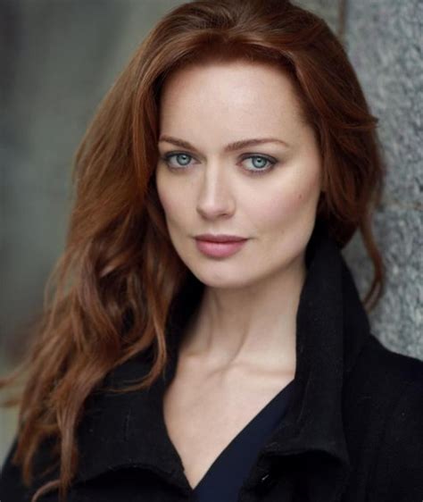 Rosalind Halstead Movies Bio And Lists On Mubi