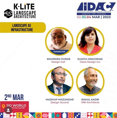 Akash Hingorani Posted On Linkedin