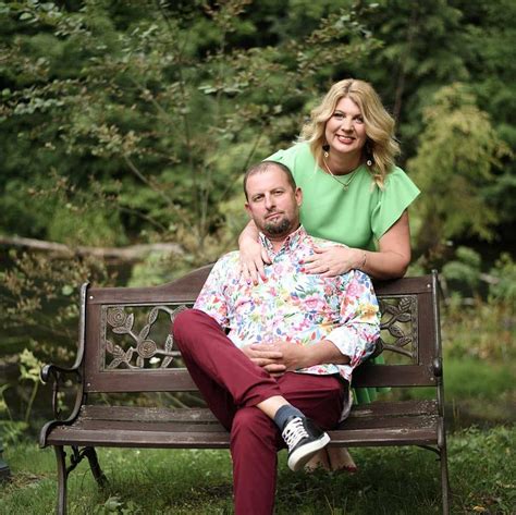 Robertas Rugys On Reels Facebook