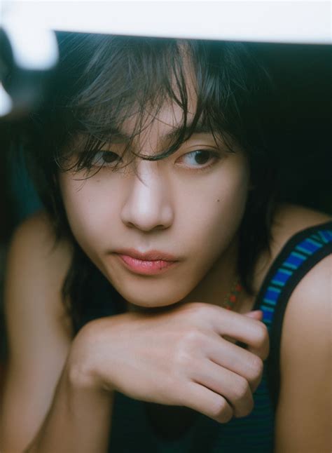 방탄소년단 뷔 스포티파이 크레딧 누적 50억 돌파4억 이상만 무려 6곡 K팝 솔로 최다 스타뉴스