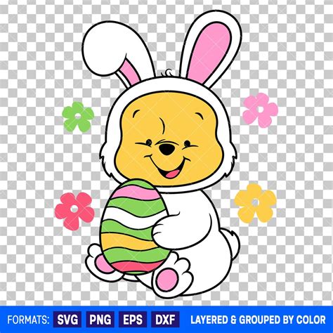 Layered SVG Vector Cut Files For Cricut And Silhouette Clipart Svg Eps Png Dxf Layered