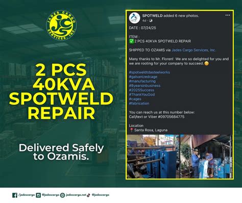 Shipping Rate Calculator Jades Cargo Services Inc Shipping Rate Calculator Jades Cargo Services Inc