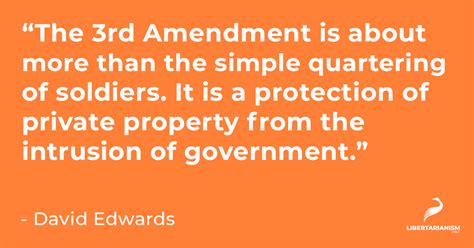 Twenty Third Amendment Definition