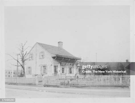 Van Sicklen Photos And Premium High Res Pictures Getty Images