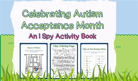 Debunking 8 Autism Stereotypes